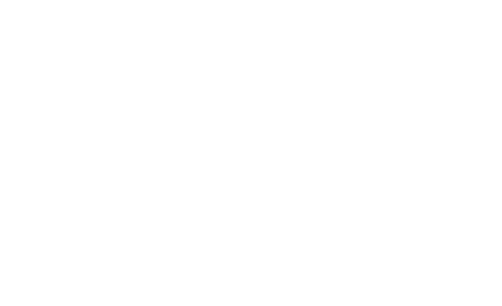 واحد میرداماد؛ کسب عنوان قهرمانی مسابقات رباتیک مطقه 3 | مجتمع علامه ...