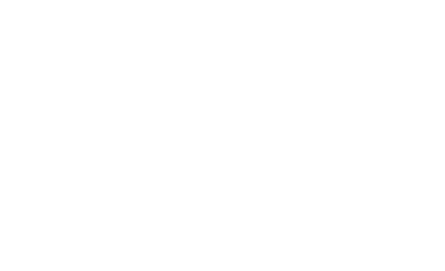 واحد میرداماد؛ کسب عنوان قهرمانی مسابقات رباتیک مطقه 3 | مجتمع علامه ...